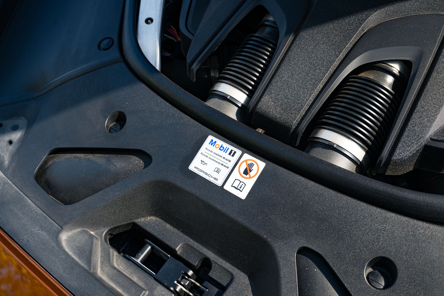 2025 Porsche Panamera 4 Executive Auction | SBX Cars by Supercar Blondie